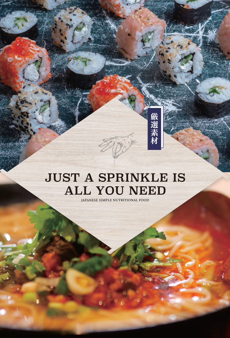 Mishima Foods USA