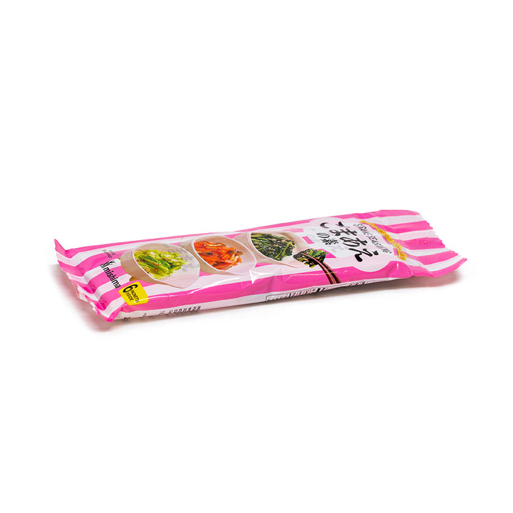 Seasoning – Mishima Foods USA